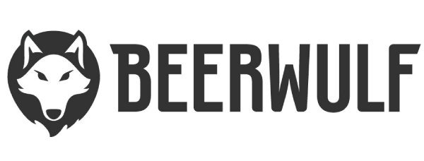 Codice sconto Beerwulf | 25% | Maggio 2026 - Vai!