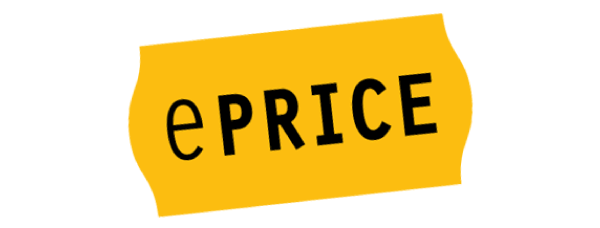 Codice sconto ePrice | 70% | Maggio 2026 - Vai!