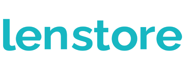 Codice sconto Lenstore | 23% | Maggio 2026 - Vai!