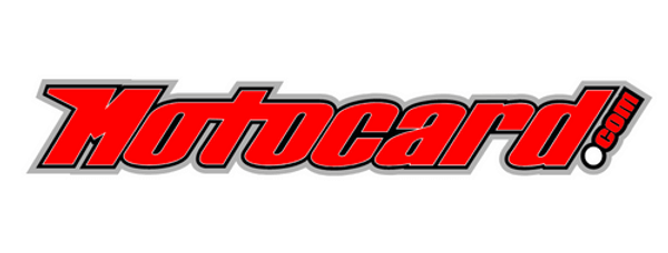 Codice sconto Motocard | Ottienilo ora! | Dicembre 2025