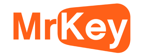 Codice sconto Mr Key Shop | Ottienilo ora! | Dicembre 2025