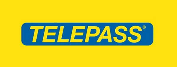 Promozione Telepass | Ottienilo ora! | Settembre 2025