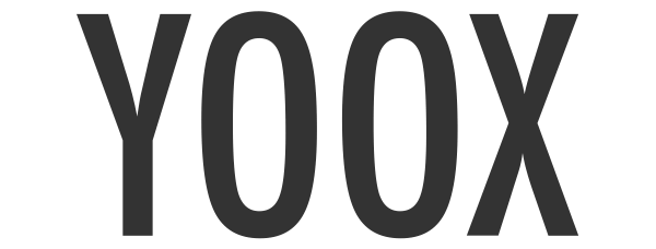 Codice sconto Yoox | Ottienilo ora! | Dicembre 2025