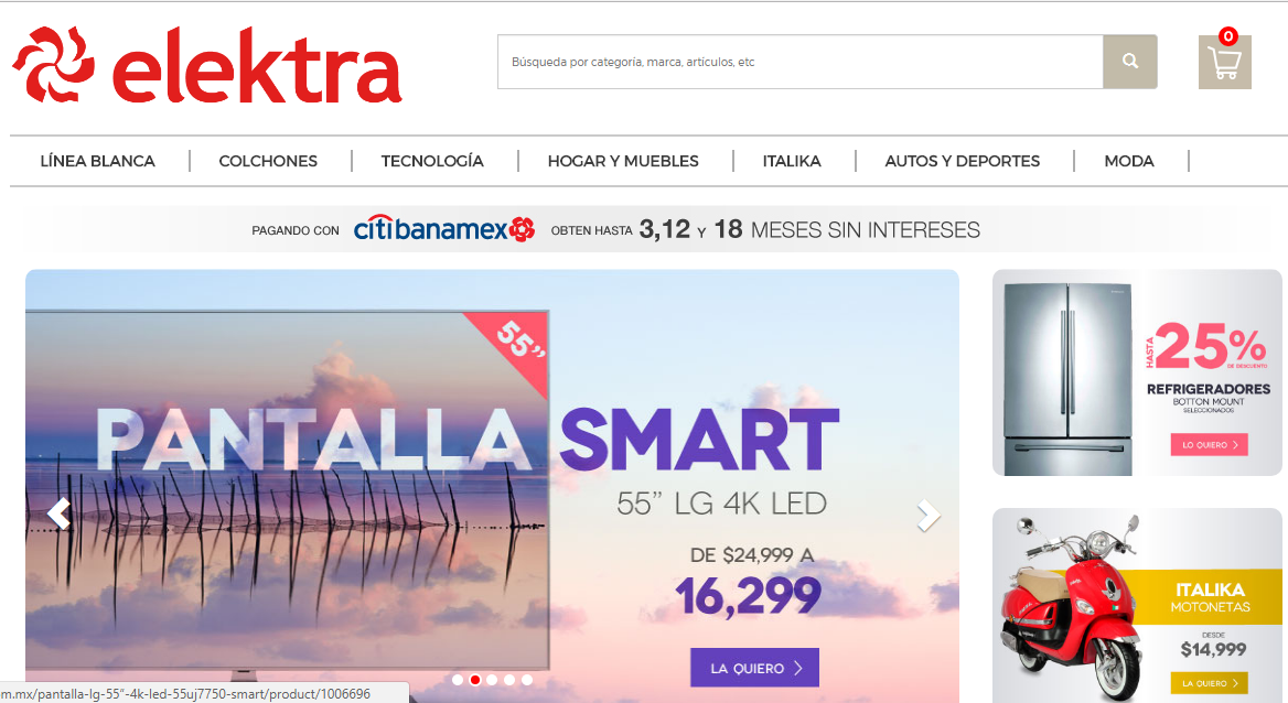 Blog Posts - creditopersma