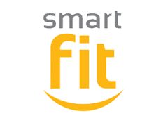 Cupon Smartfit | 359MXN | Marzo 2017 | ¡Benefíciate! - Picodi México