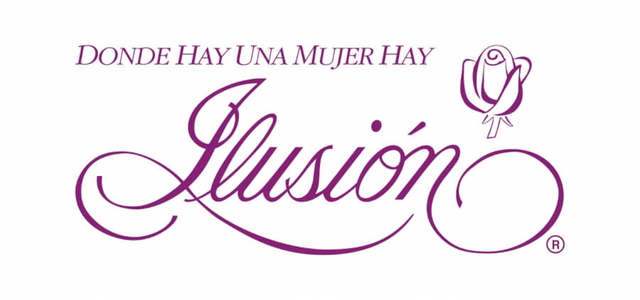 Código promocional Ilusión | 50% | HOT SALE 2019 | ¡Benefíciate ...