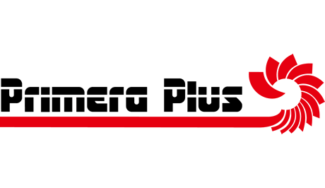 Descuento Primera Plus | 50% | Enero 2018 | ¡Benefíciate! - Picodi México