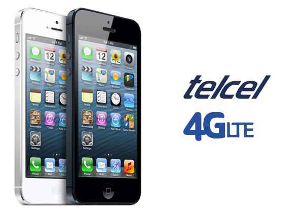 Promocion Telcel | 50% | Enero 2018 | ¡Benefíciate! - Picodi México