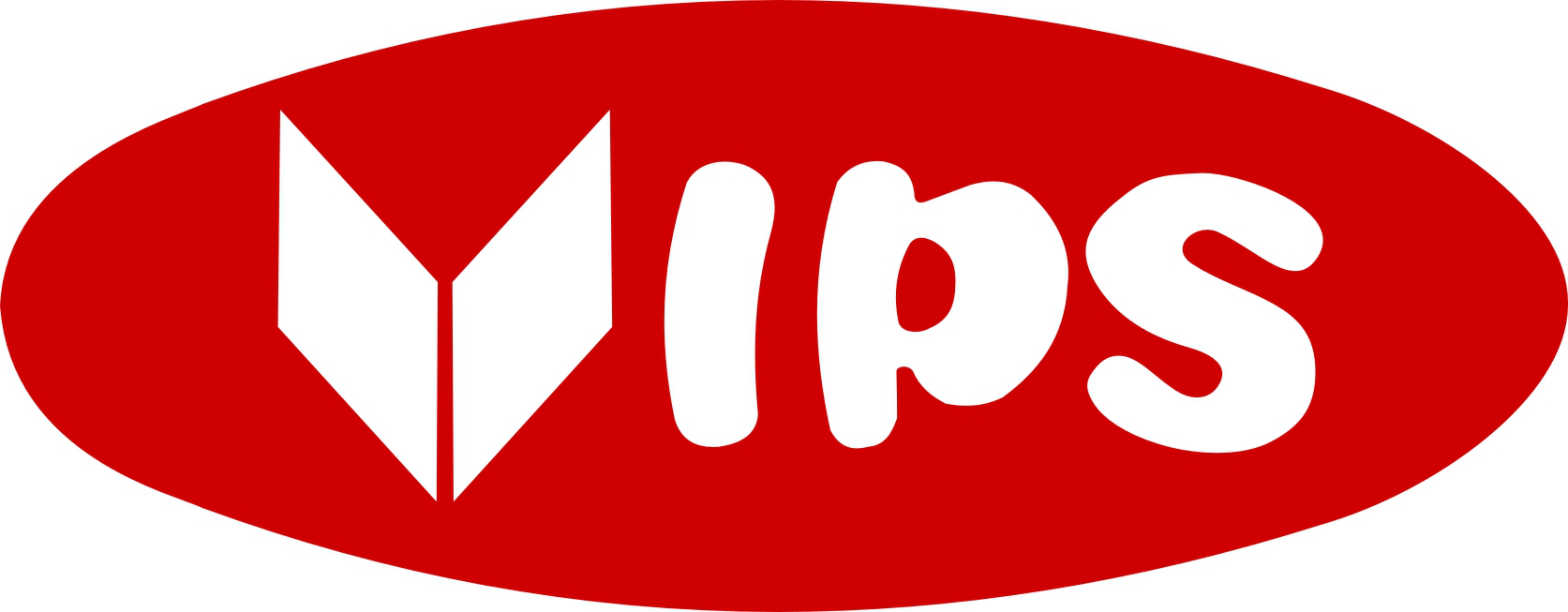 Promociones Vips | 50% | Diciembre 2017 | ¡Benefíciate! - Picodi México