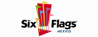 Promociones Six Flags | 50% | Diciembre 2016 | ¡Benefíciate! - Picodi.com