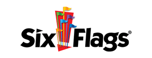 Promociones Six Flags | ¡Mirá! | Abril 2023 - Picodi