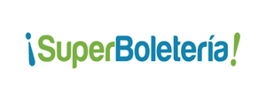 Promociones Superboletos | 50% | Julio 2022 | ¡Mirá!