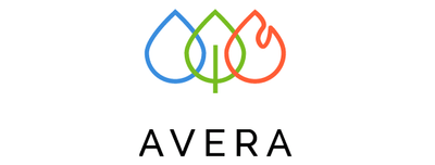 Código promocional Avera | 50% | Mayo 2026 - ¡Obtén!