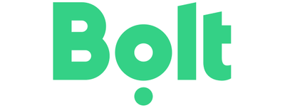 Codigos Bolt | Julio 2025 - Picodi México