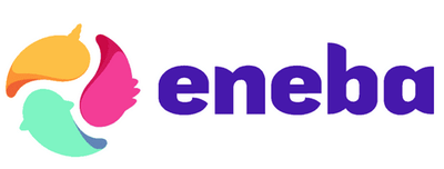 Cupones Eneba Buen Fin 2022 | 50% | ¡Mira!