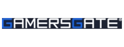 Código promocional GamersGate | 85% | Abril 2026 - ¡Obtén!