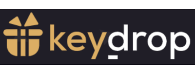 Cupon Key Drop | Julio 2023 | ¡Benefíciate!