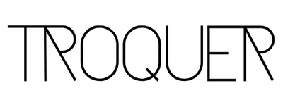 Cupones Troquer | 15% | Enero 2026 - Picodi México