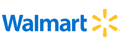 Cashback y códigos promocionales para compras online - Picodi