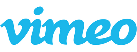 Promociones Six Flags Black Friday 2022 | 50% | ¡Mira!