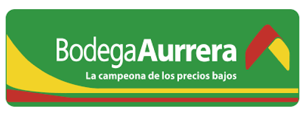 Cupón Bodega Aurrera | 50% | Junio 2026 - ¡Obtén!