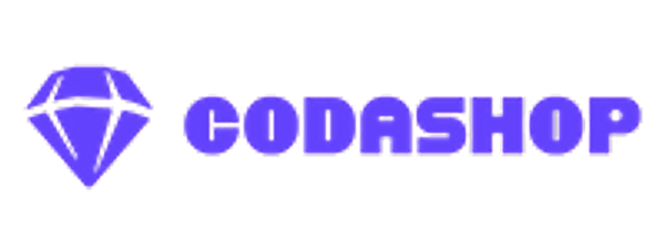 Codigos descuentos Codashop | 10% | Octubre 2025 - Picodi México