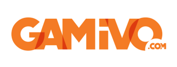 Códigos promocionales GAMIVO | 20% | Diciembre 2025 - Picodi México