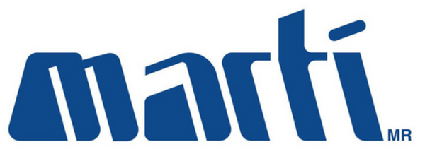 Codigos descuentos Martí | 30% | Enero 2026 - Picodi México