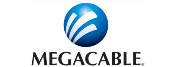 Promociones Megacable | 470 MXN | Octubre 2025 - Picodi México