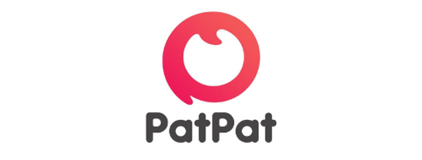 Cupones PatPat | 18% | Diciembre 2025 - Picodi México