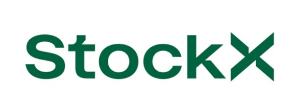 Código promocional Stockx | 30% | Mayo 2026 - ¡Obtén!