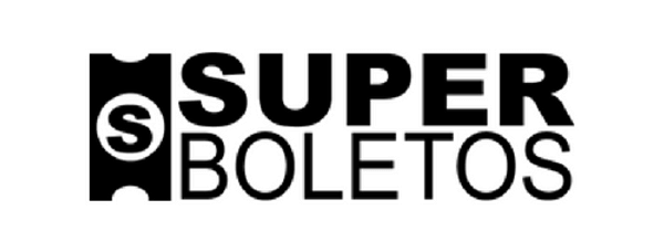 Promociones Superboletos | 50% | Enero 2026 - Picodi México
