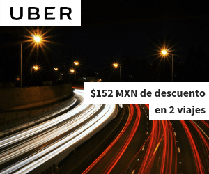 Cupones de descuento, promociones y rebajas. Descubre ofertas ...