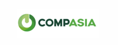 CompAsia discount code | May 2026 | Picodi Malaysia