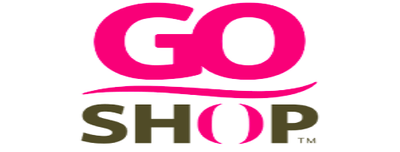 Goshop promo code | 80% OFF | December 2025 | Picodi Malaysia