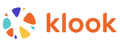 Klook promo code | May 2026 | Picodi Malaysia