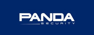 Panda Security promo code | 50% | May 2026 | Picodi Malaysia