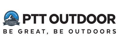 PTT Outdoor promo code | 10% OFF | December 2025 | Picodi Malaysia