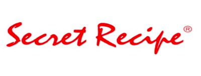 Secret Recipe voucher | OFF | October 2025 | Picodi Malaysia