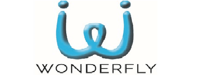 Wonderfly promo code | 30% OFF | December 2025 | Picodi Malaysia