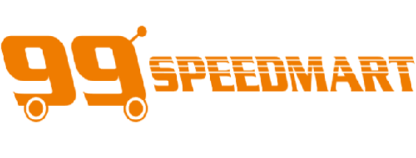 99 Speedmart voucher code | May 2026 | Picodi Malaysia