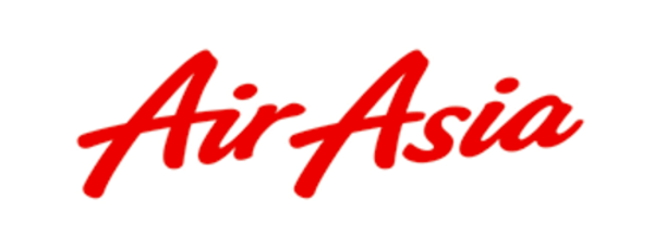 AirAsia promo code | OFF | December 2025 | Picodi Malaysia