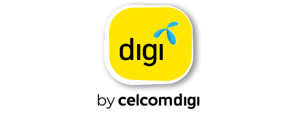 Digi code | OFF | December 2025 | Picodi Malaysia