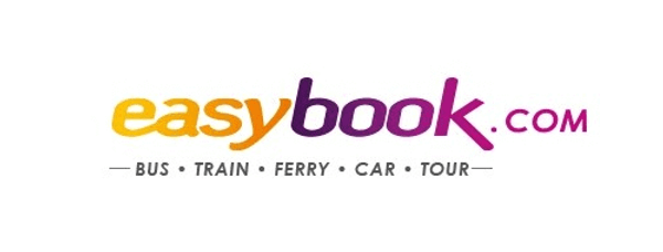 Easybook promo code | January 2024 | Picodi Malaysia
