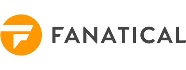 Fanatical promo code | 99% | April 2026 | Picodi Malaysia