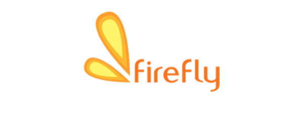 Firefly Promo Codes (That Work!) | 50% OFF | August 2022