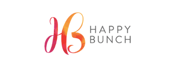 Happy Bunch Malaysia promo code | OFF | December 2025 | Picodi Malaysia