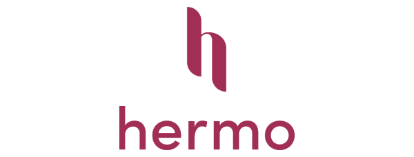 Hermo coupon | 50% OFF | July 2025 | Picodi Malaysia