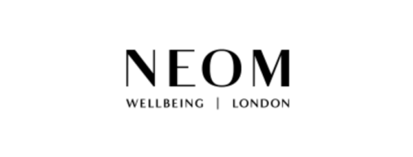 NEOM Wellbeing promotion | Get one now! | October 2025 - Picodi