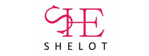 Shelot promo code | OFF | January 2026 | Picodi Malaysia